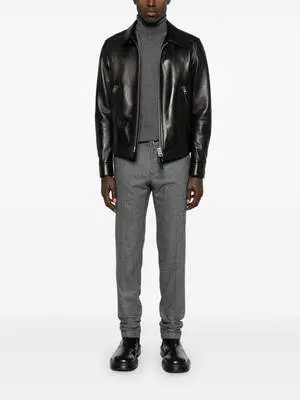 Jacob Cohen Bobby Trousers
