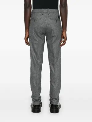 Jacob Cohen Bobby Trousers