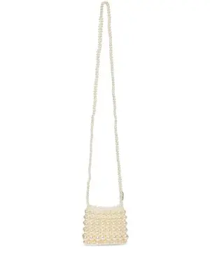 0711 TBILISI Cleo Crossbody Bag