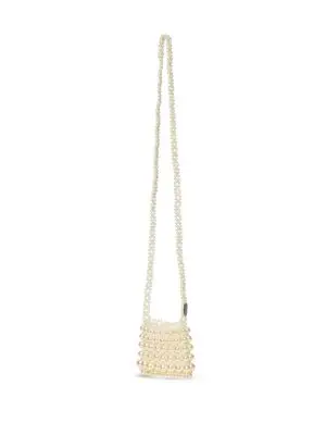 0711 TBILISI Cleo Crossbody Bag
