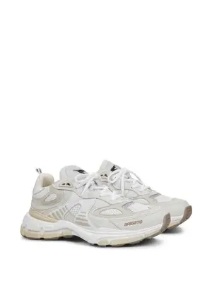 Axel Arigato Sphere Runner Trainers