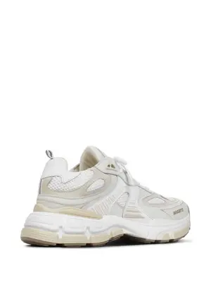 Axel Arigato Sphere Runner Trainers