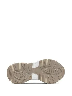 Axel Arigato Sphere Runner Trainers