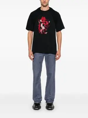 Martine Rose Celebration T-shirt
