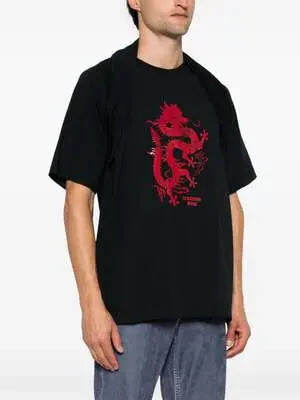 Martine Rose Celebration T-shirt