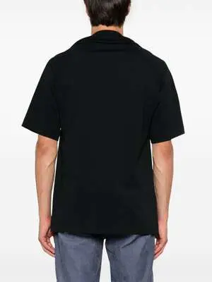 Martine Rose Celebration T-shirt