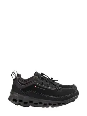 On Cloudaway 2 Sneakers - Black