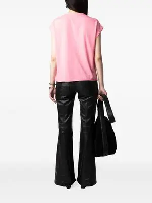 Zadig&Voltaire Cecilia T-shirt