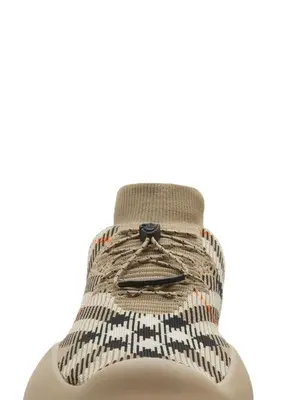 Burberry Athletic Shoes For Men