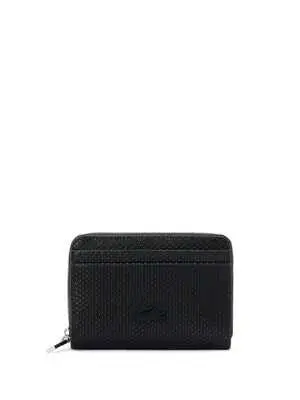 Lacoste Chantaco Wallet