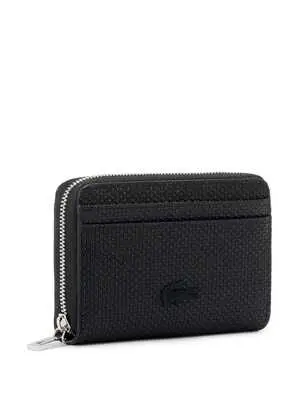 Lacoste Chantaco Wallet