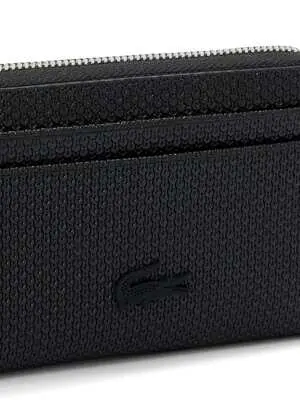 Lacoste Chantaco Wallet
