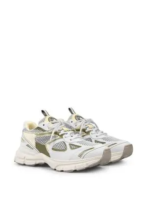 Axel Arigato Printed Sneakers For Women