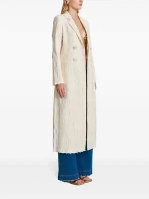 Cult Gaia Classic Coats For Women