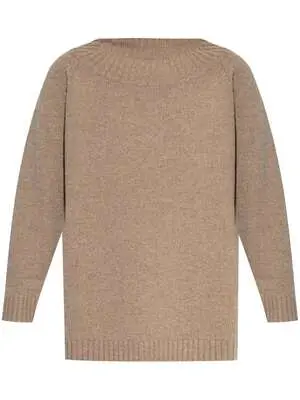 Max Mara Radames Sweater