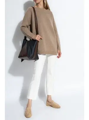 Max Mara Radames Sweater