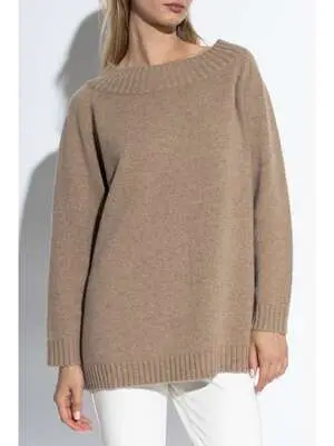 Max Mara Radames Sweater