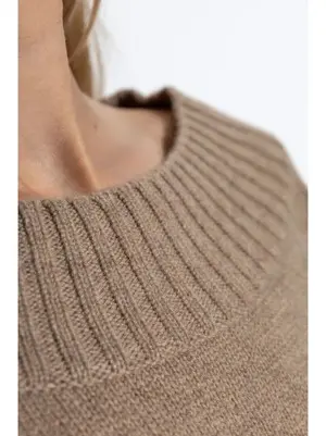 Max Mara Radames Sweater