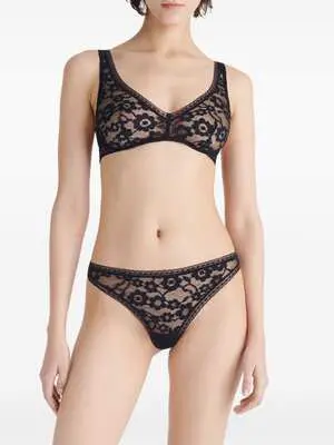 ERES Légère Triangle Bra