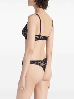 ERES Légère Triangle Bra