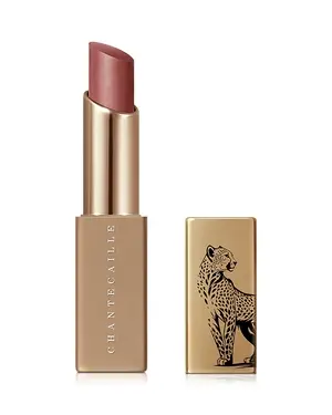 CHANTECAILLE Limited Edition Lip Veil Lipstick - Desert Lily