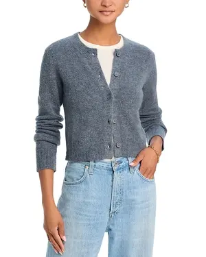 Rails Fine Knit Cardigans For Women
