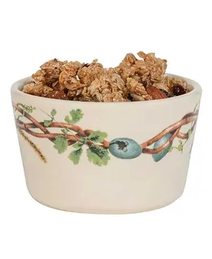 JULISKA Forest Walk Ramekin