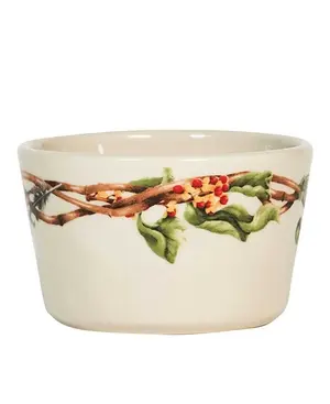 JULISKA Forest Walk Ramekin
