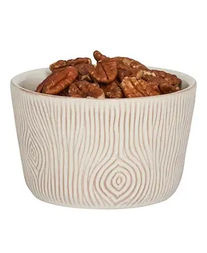 JULISKA Blenheim Oak Ramekin