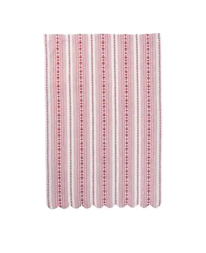 JULISKA Villa Stripe Kitchen Towel Set Of 2