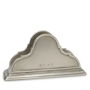MATCH Napkin Holder
