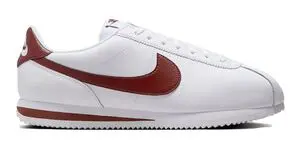 Nike Cortezin Sneakers
