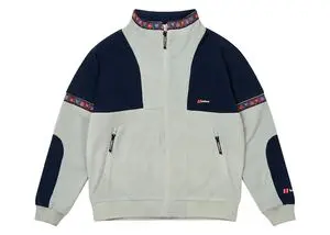PALACE Berghaus Fleece