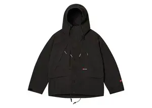PALACE Berghaus Tempest Ii Jacket