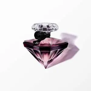 LANCOME La Nuit Trésor Eau De Parfum - One-color