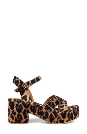 Penelope Chilvers Sandals For Women