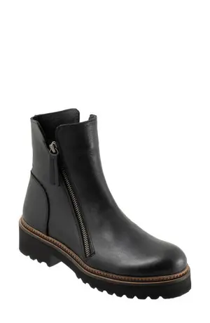 Bueno Casual Boots For Women