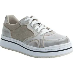 Alegria By Pg Lite Sneakers For Women