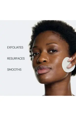 Elemis Dynamic Resurfacing Facial Pads - No Color