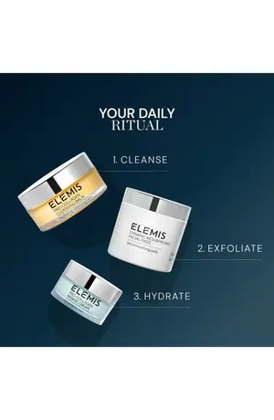 Elemis Dynamic Resurfacing Facial Pads