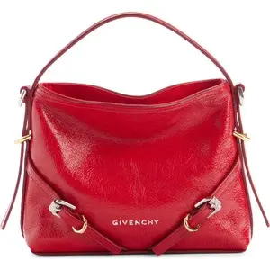 Givenchy Waist Mini Bags