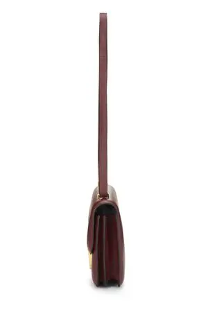 Hermès Constance Elan 25