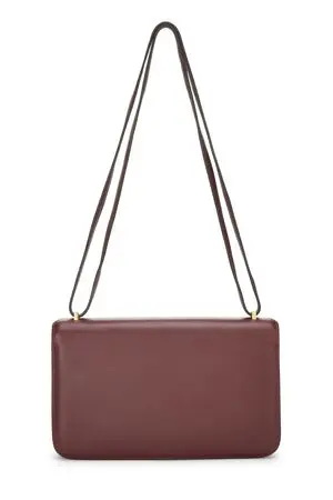 Hermès Constance Elan 25