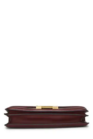 Hermès Constance Elan 25