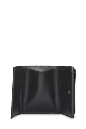 Gucci Ssima Coin Purse