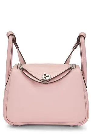Hermès Hermès Lindy Mini