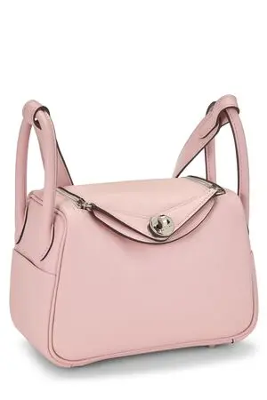 Hermès Hermès Lindy Mini