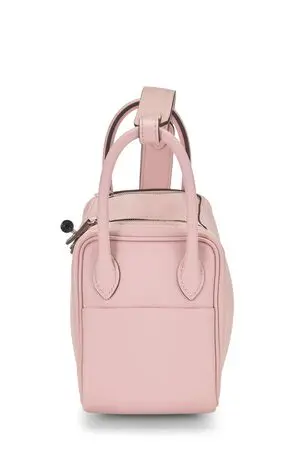 Hermès Hermès Lindy Mini