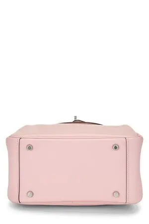 Hermès Hermès Lindy Mini