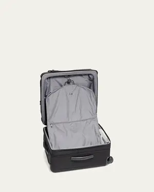 Tumi Alpha 3 Short Trip Expandable Packing Case